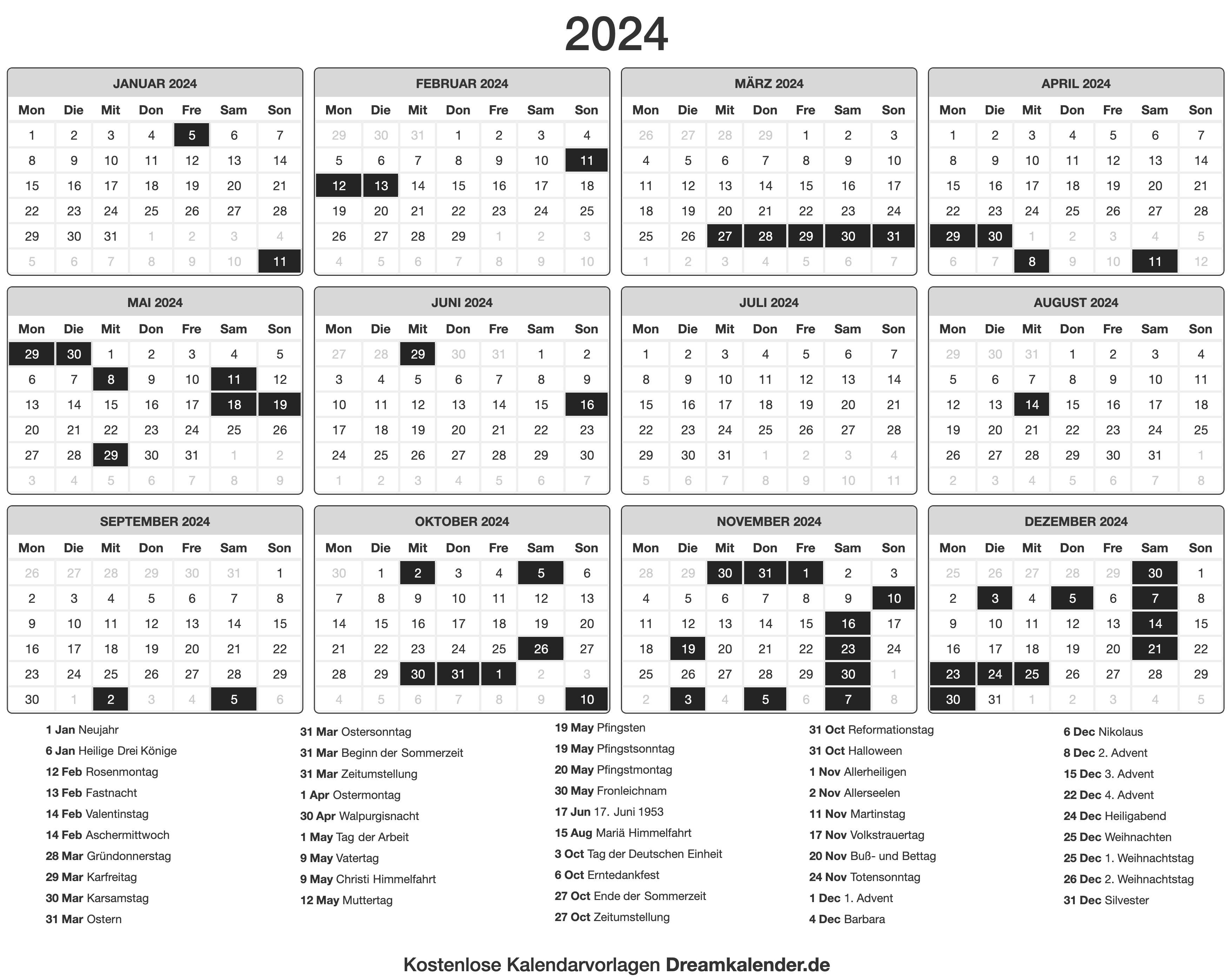 Kalender 2021 - 2024 / Kalender 2024 / Med denne juli 2024 kalender kan ... Kalender 2021 - 2024 / Kalender 2024 / Med denne juli 2024 kalender kan ...